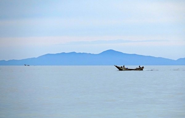 IRGC directs huge arms smuggling operation between Yemen, Africa