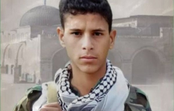 Indoctrination and abuse: the harrowing experiences of children in ...