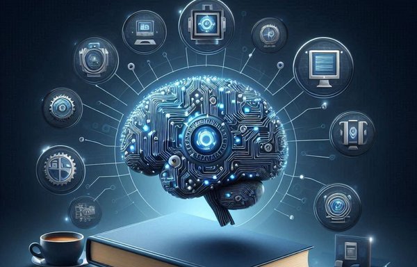 Iraq launches two colleges: Artificial intelligence and excellence college
